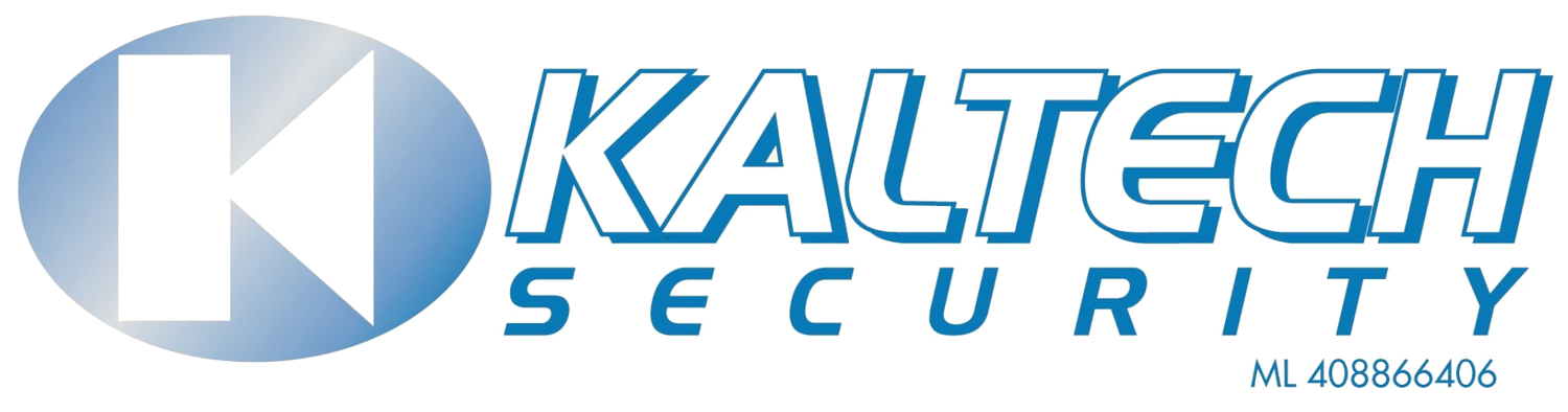 Kaltech Security