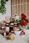 The Basics of Natural Ink Making – A Beginner’s Guide — Tanya Val ...