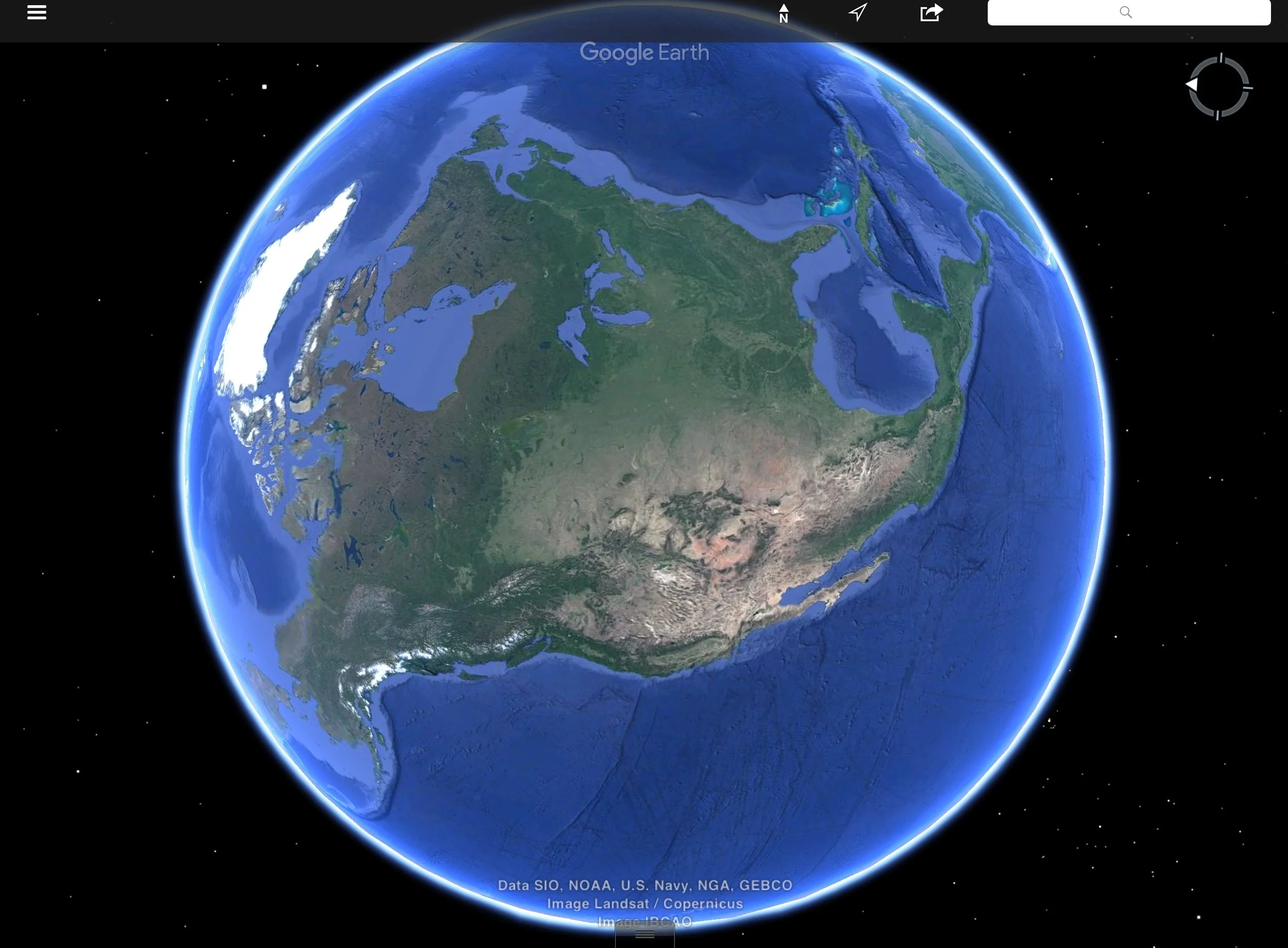 3D Mapping FDCC EVOLVE 3D Mapping FDCC EVOLVE