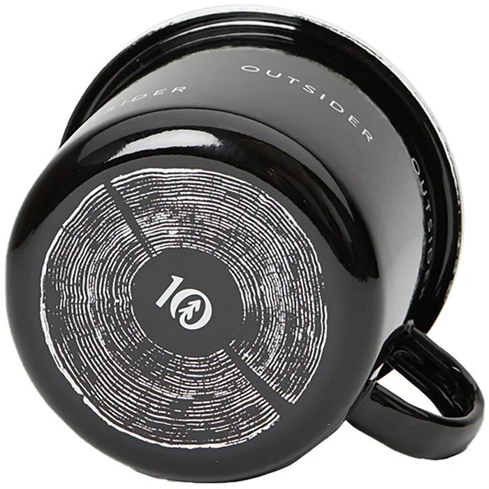 Shop Online — OUTSIDER | lifestyle + outdoor essentials | Breckenridge, CO