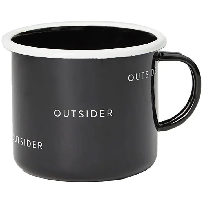 Shop Online — OUTSIDER | lifestyle + outdoor essentials | Breckenridge, CO