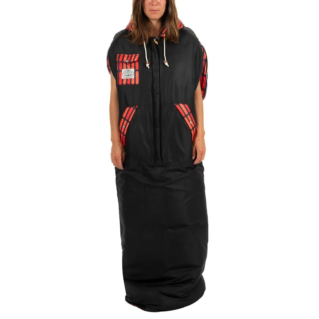 Shop Online — OUTSIDER | lifestyle + outdoor essentials | Breckenridge, CO