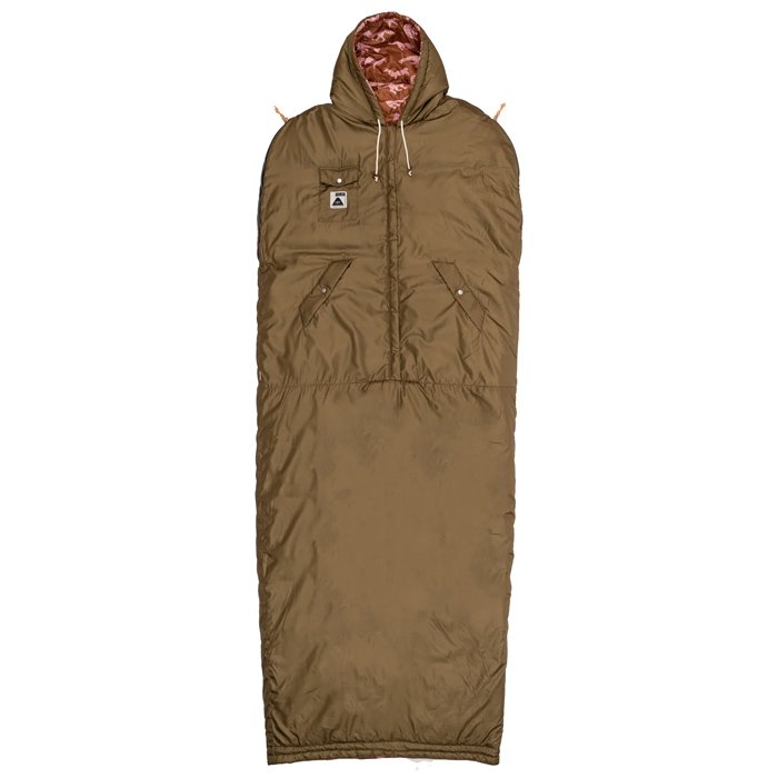 Shop Online — OUTSIDER | lifestyle + outdoor essentials | Breckenridge, CO