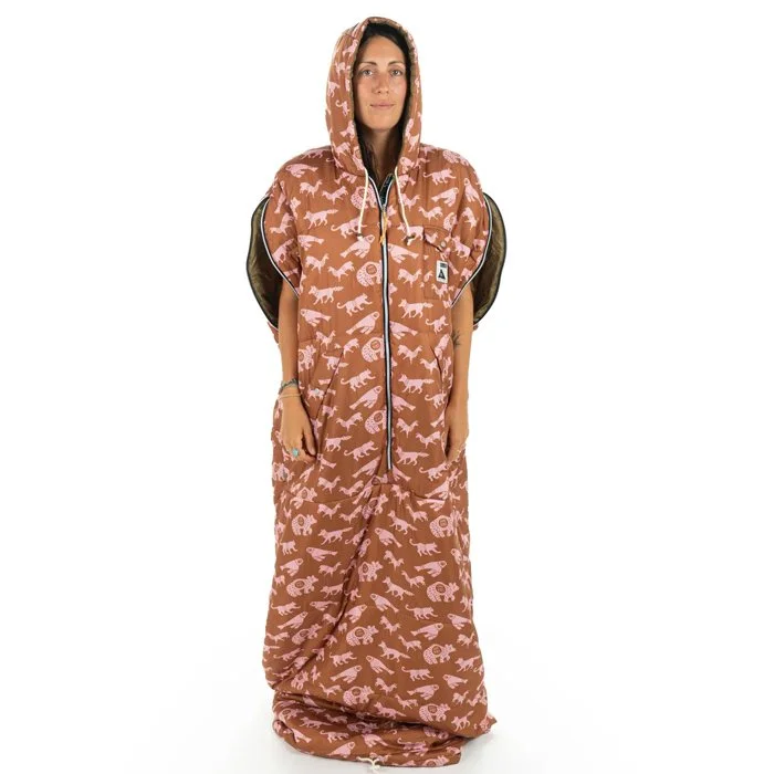 Shop Online — OUTSIDER | lifestyle + outdoor essentials | Breckenridge, CO