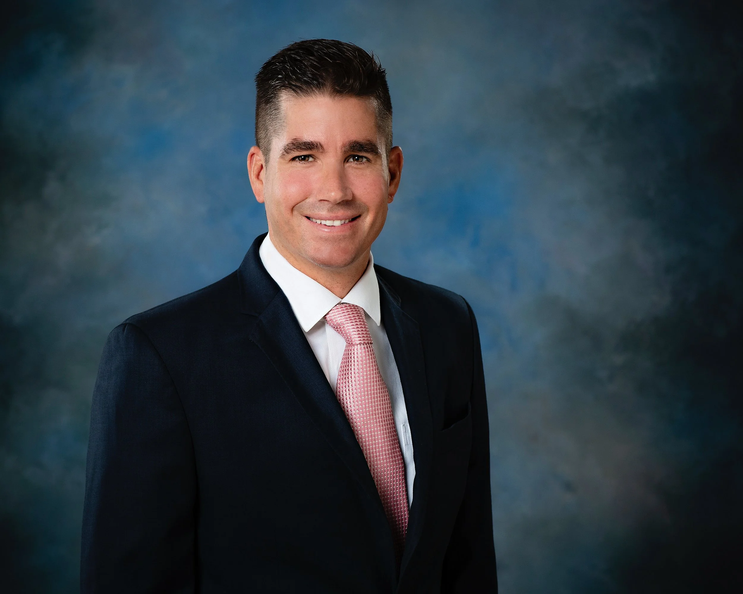 MANAGEMENT — Arrimus Capital