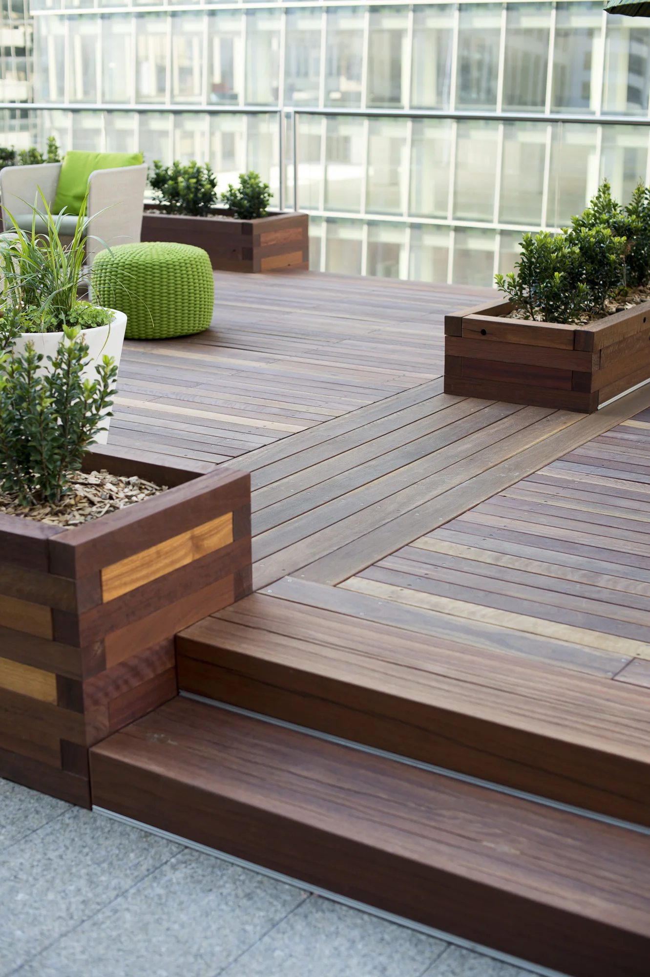 Australian Carpentry Northern Beaches