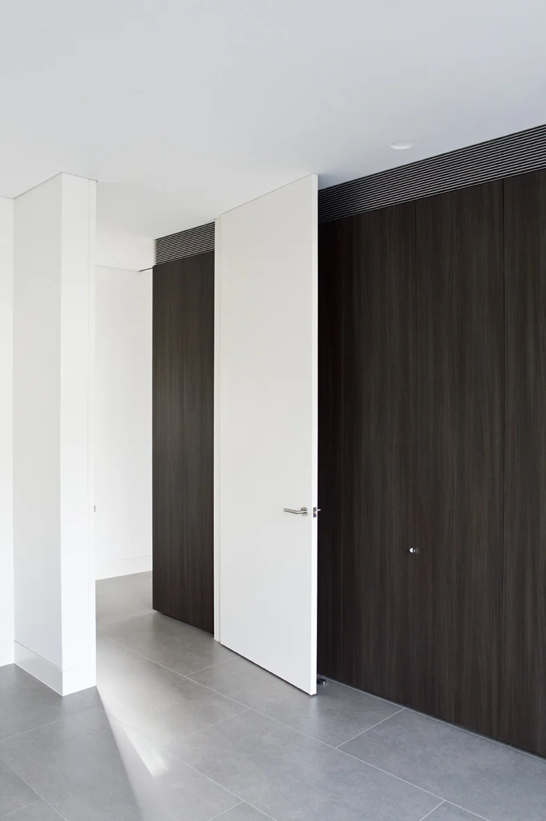 Australian Carpentry Northern Beaches