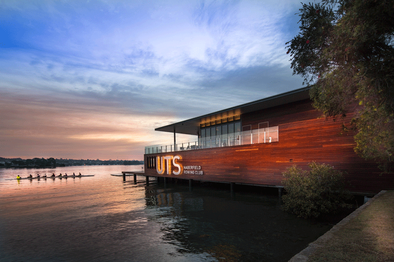 Australian Carpentry Northern Beaches