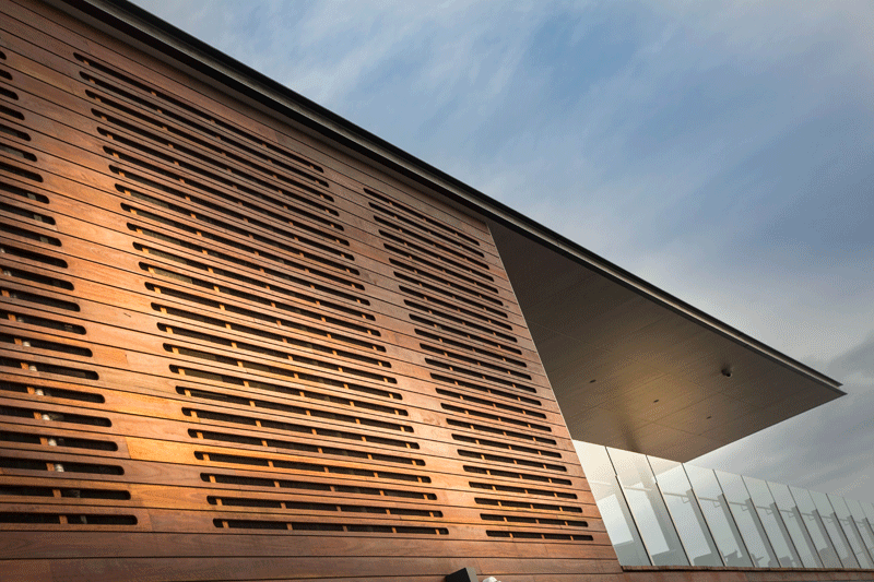 Australian Carpentry Northern Beaches