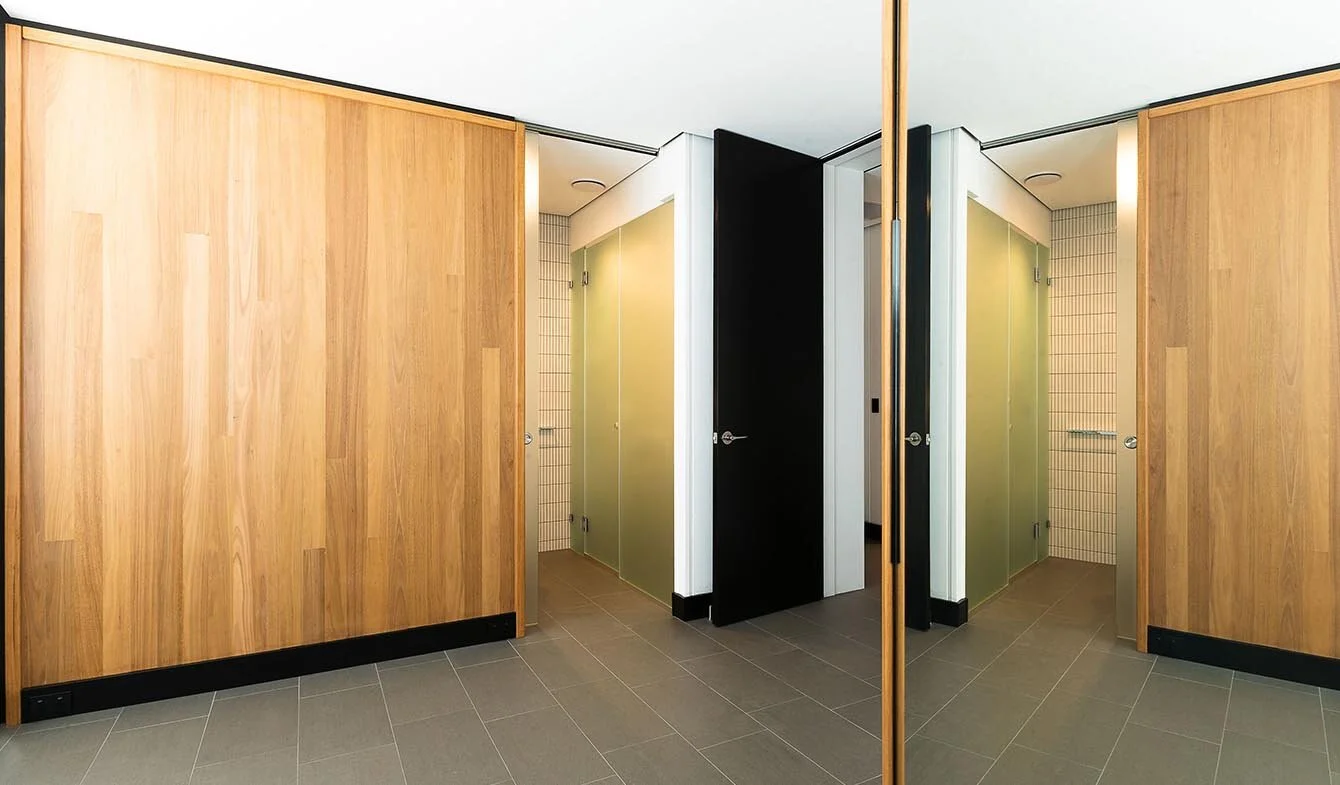 Australian Carpentry Northern Beaches
