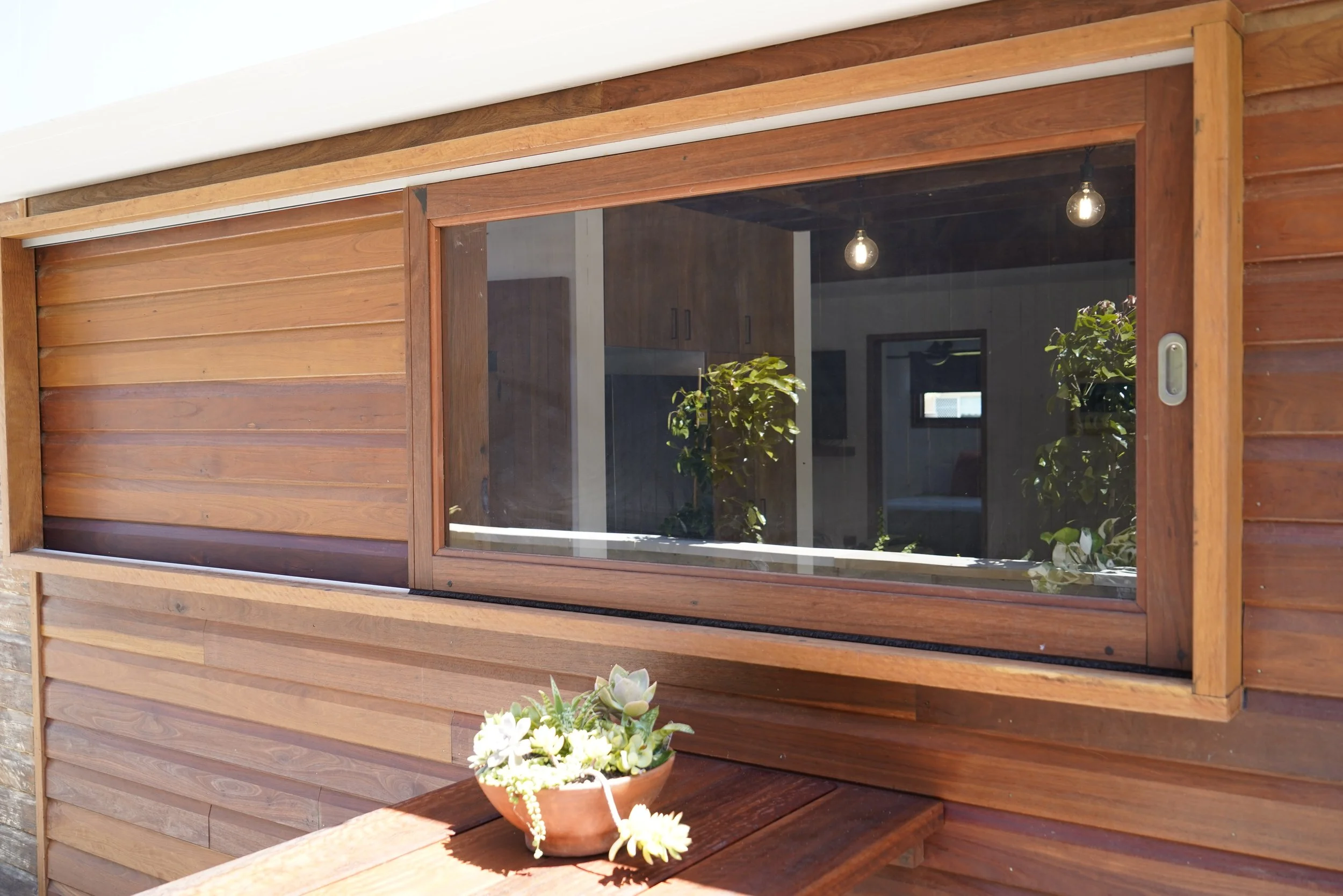 Australian Carpentry Northern Beaches