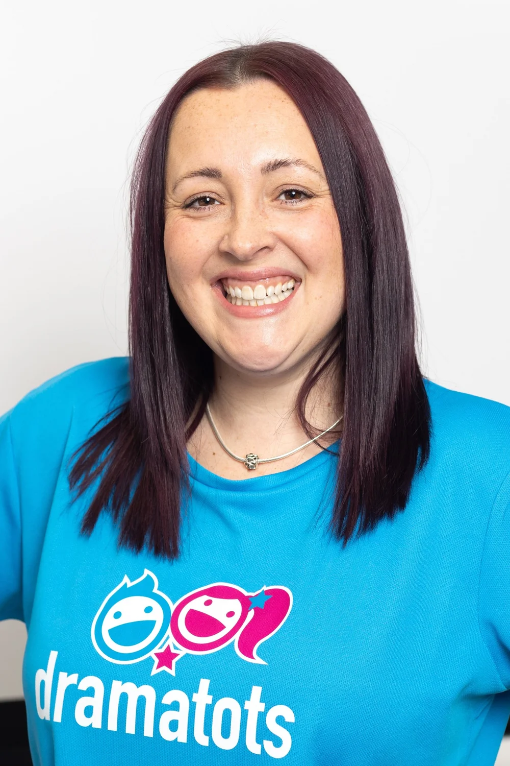 Kenilworth, Leamington & Warwick — Drama Tots: SING, DANCE, PLAY and ...