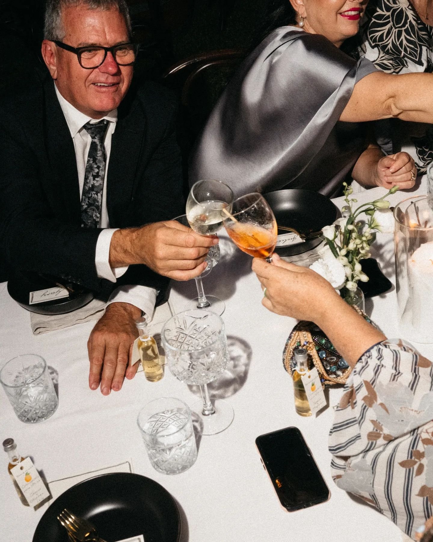 Wedding Blog from Tropical North Queensland. — Greek Wedding Vibes in ...