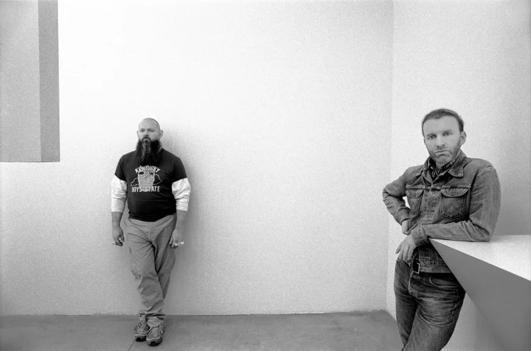 The Amazing Dirk Van Saene x Momu x Limited Edition Rug (Making Of ...