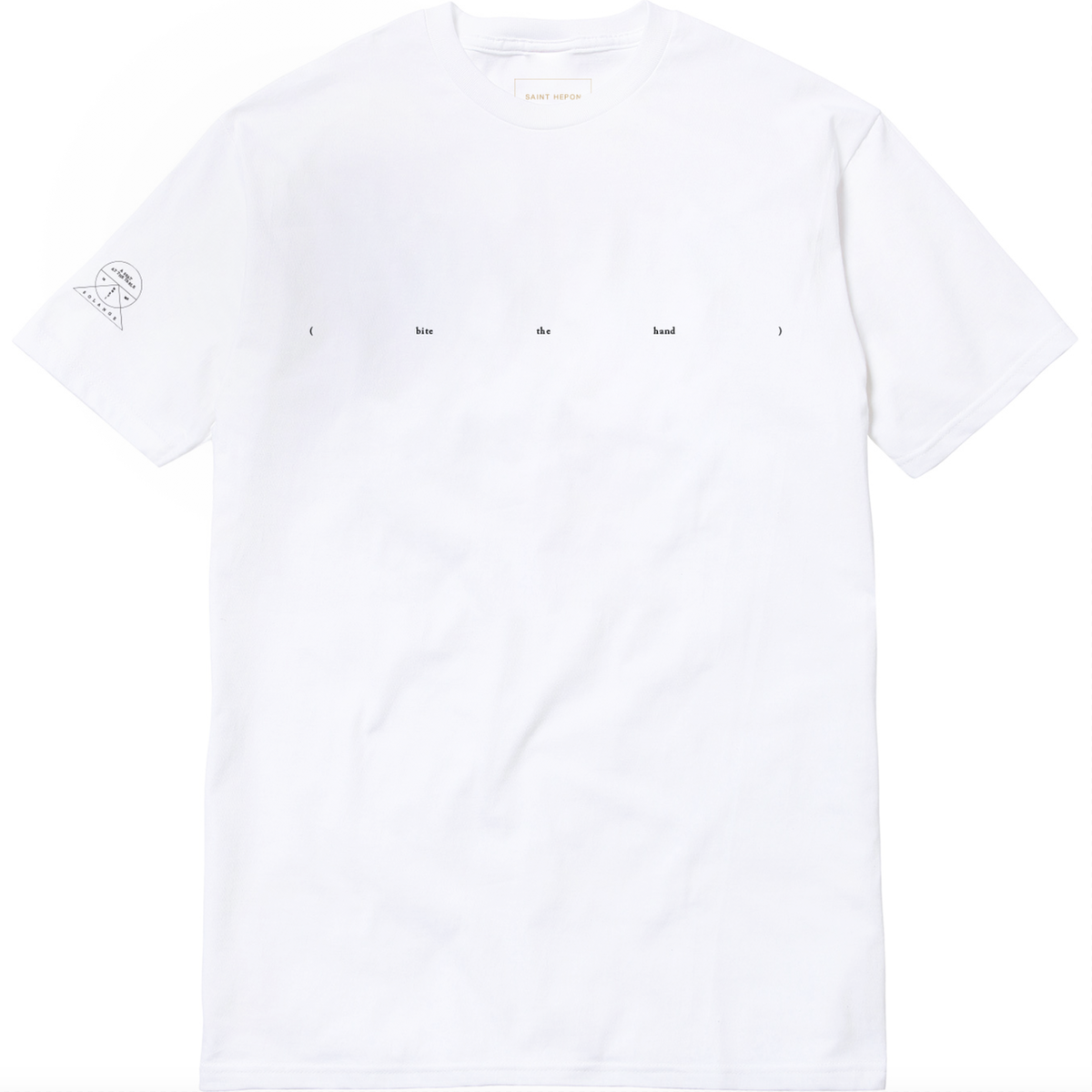 Solange Drops Limited Edition Merch Online — KNOTORYUS