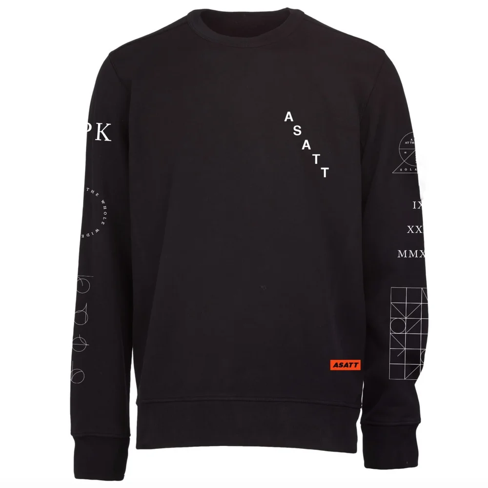 Solange Drops Limited Edition Merch Online — KNOTORYUS