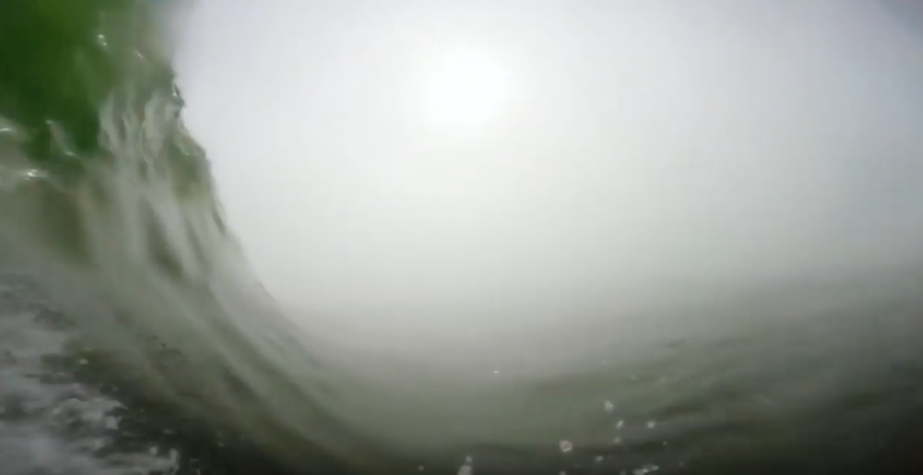 Watch Doon Kanda Get Gnarly in the Hypnotising Video for 'Soar' — KNOTORYUS