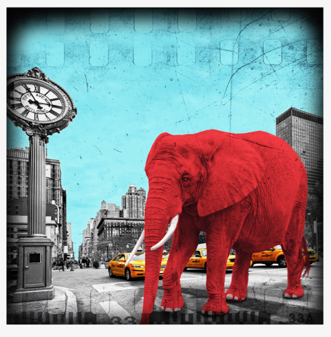 Lars Tunebo | Liberty Gallery — liberty-gallery