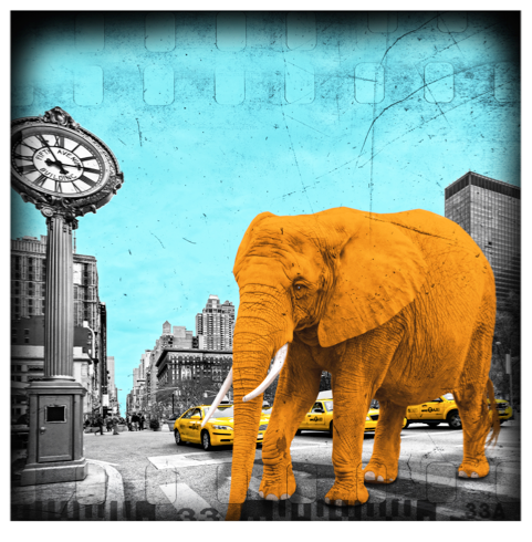 Lars Tunebo | Liberty Gallery — liberty-gallery