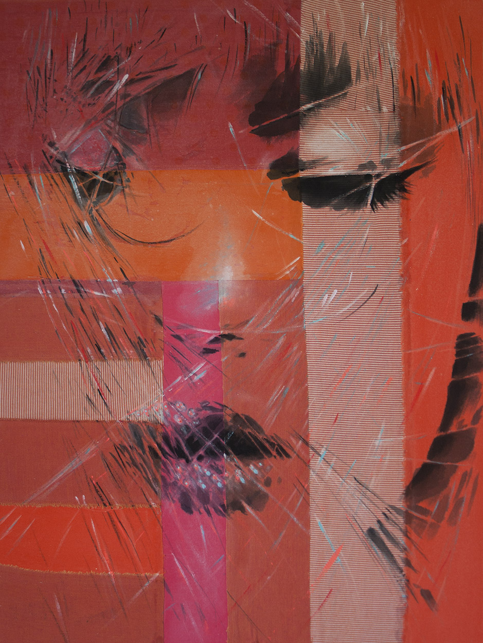 Pam Glew | Liberty Gallery — liberty-gallery