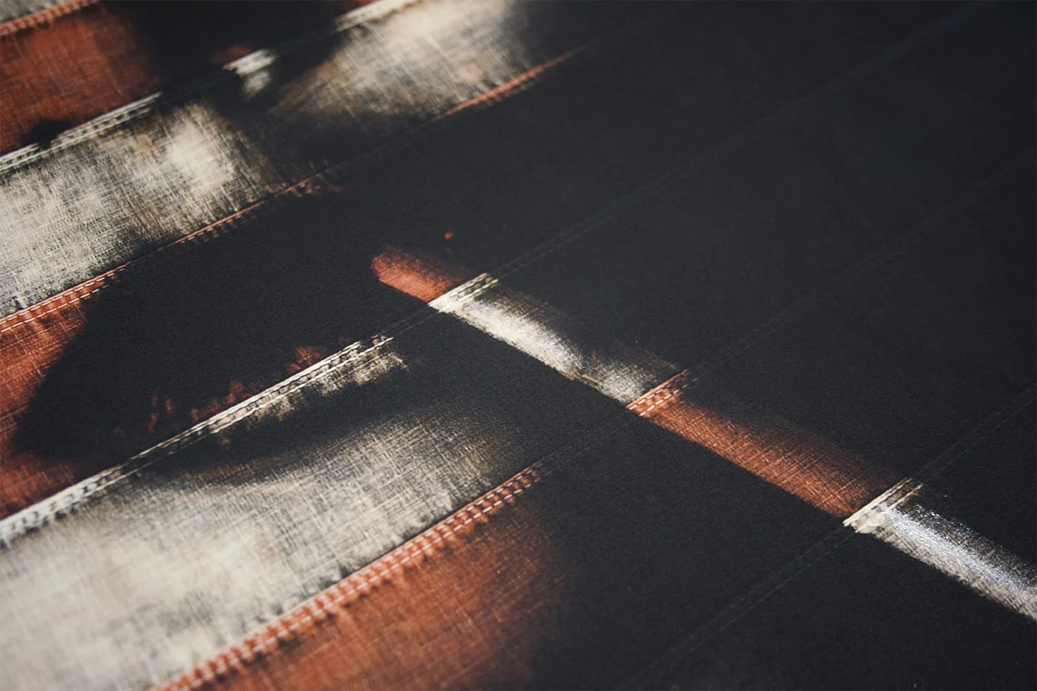 Pam Glew | Liberty Gallery — liberty-gallery