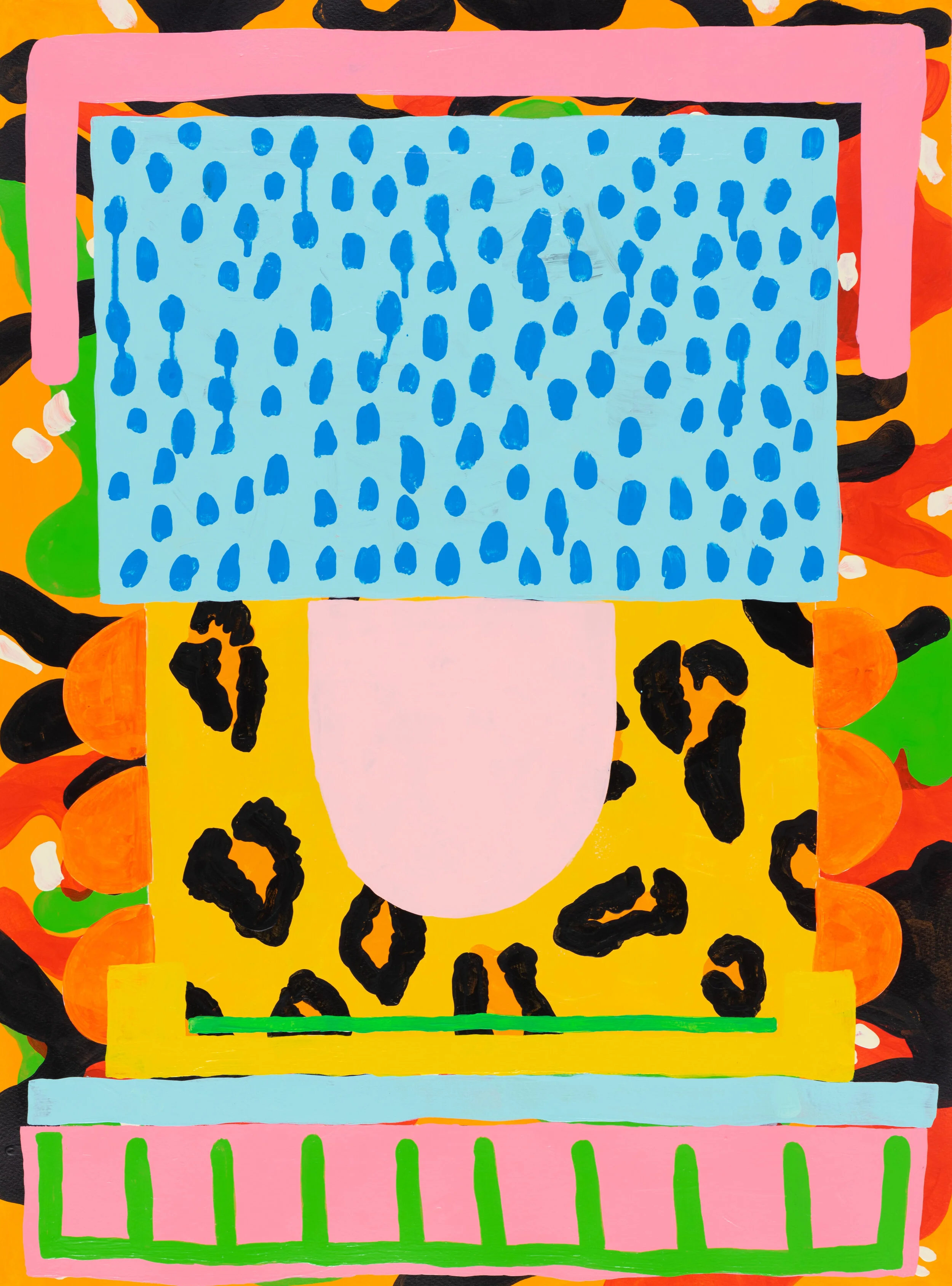 Mew | Liberty Gallery — liberty-gallery