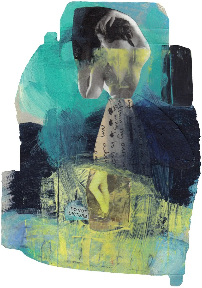 Together_Emma Harding_Liberty Gallery — liberty-gallery