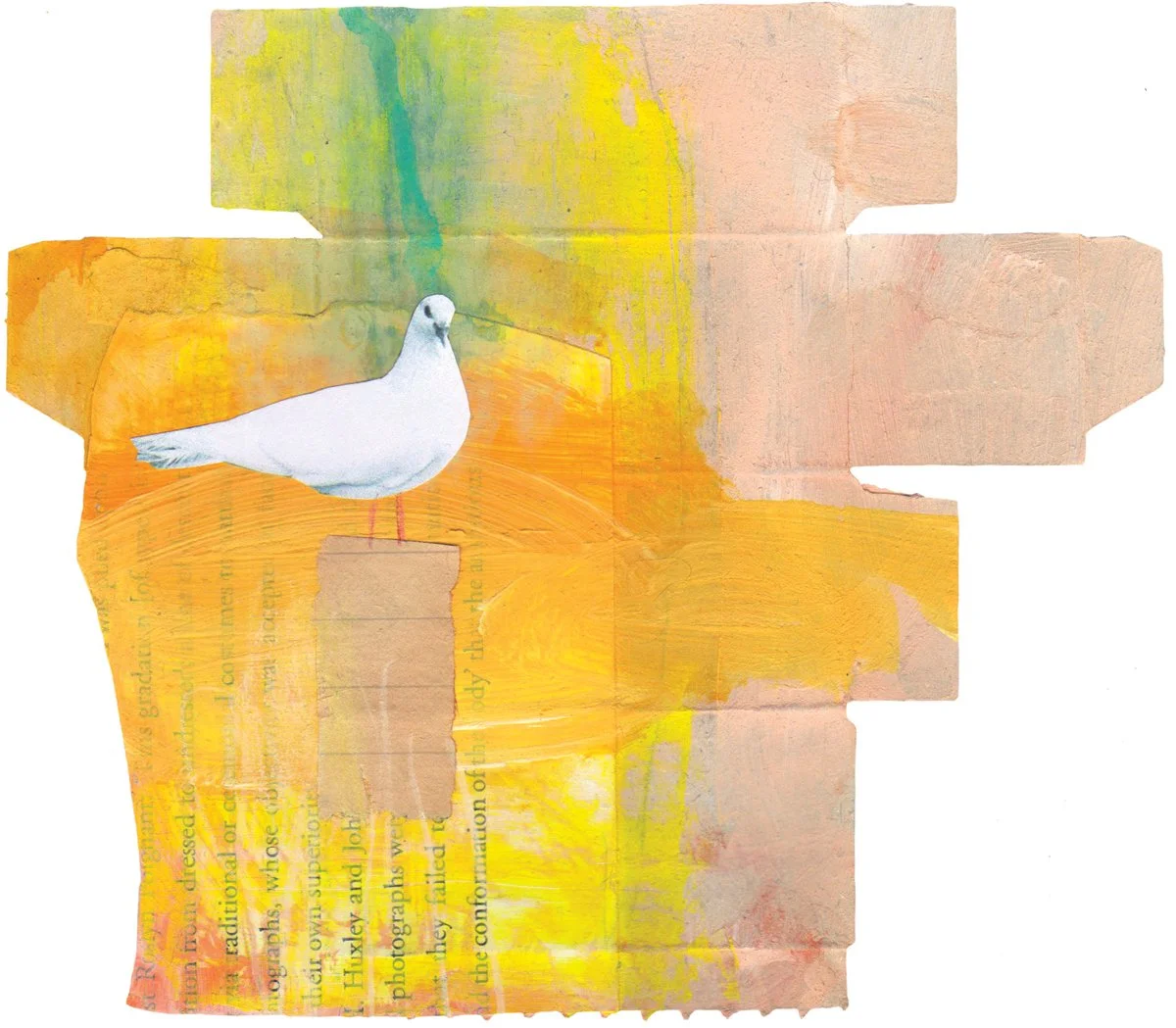 Together_Emma Harding_Liberty Gallery — liberty-gallery