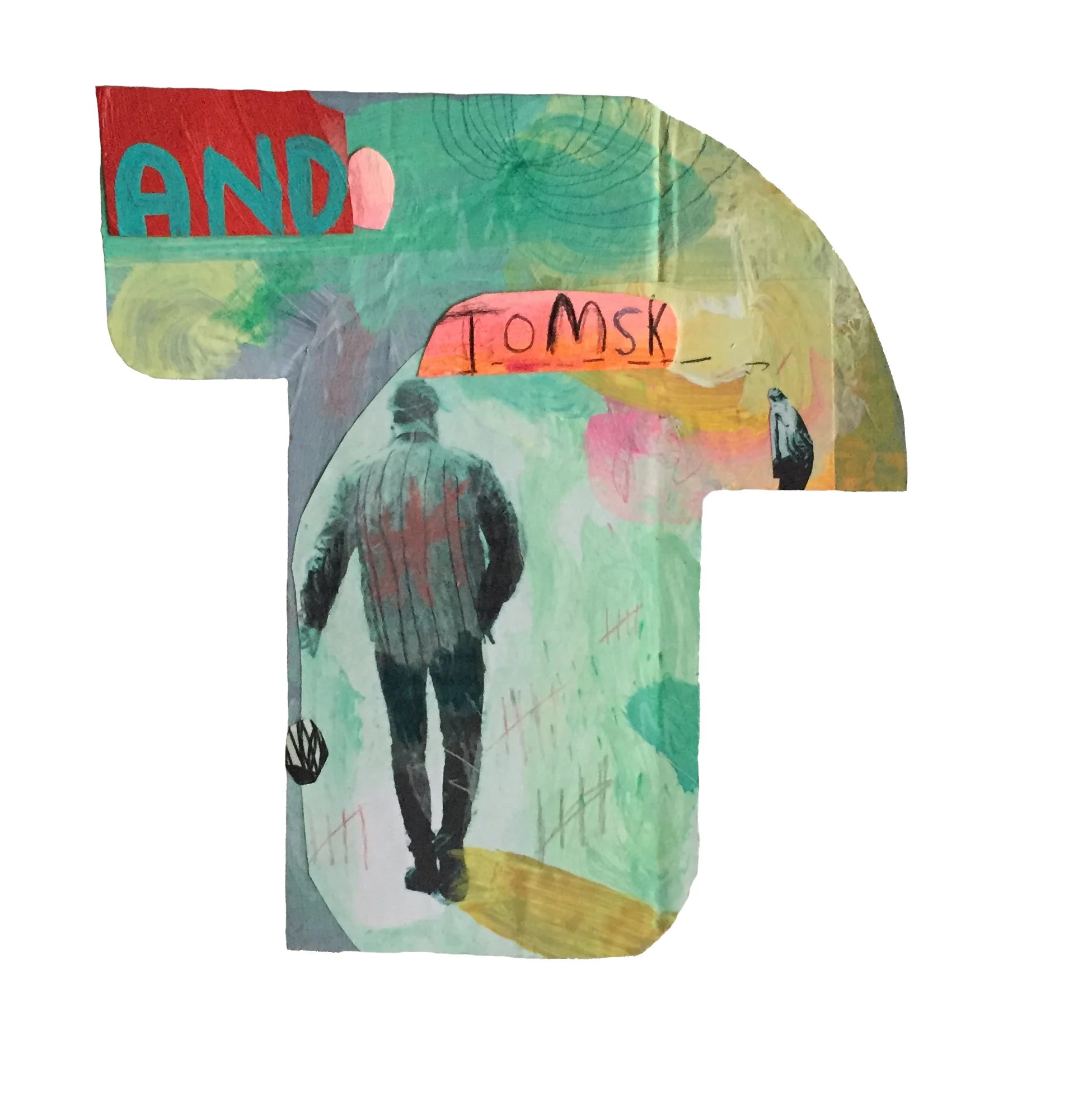 Together_Emma Harding_Liberty Gallery — liberty-gallery