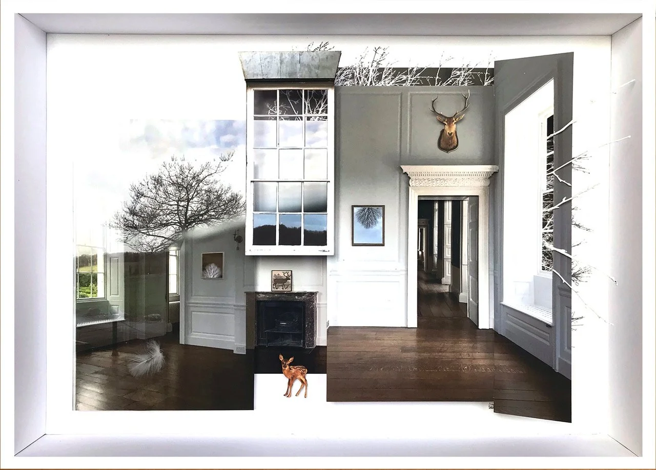 Franc Bloomfield | Liberty Gallery — liberty-gallery