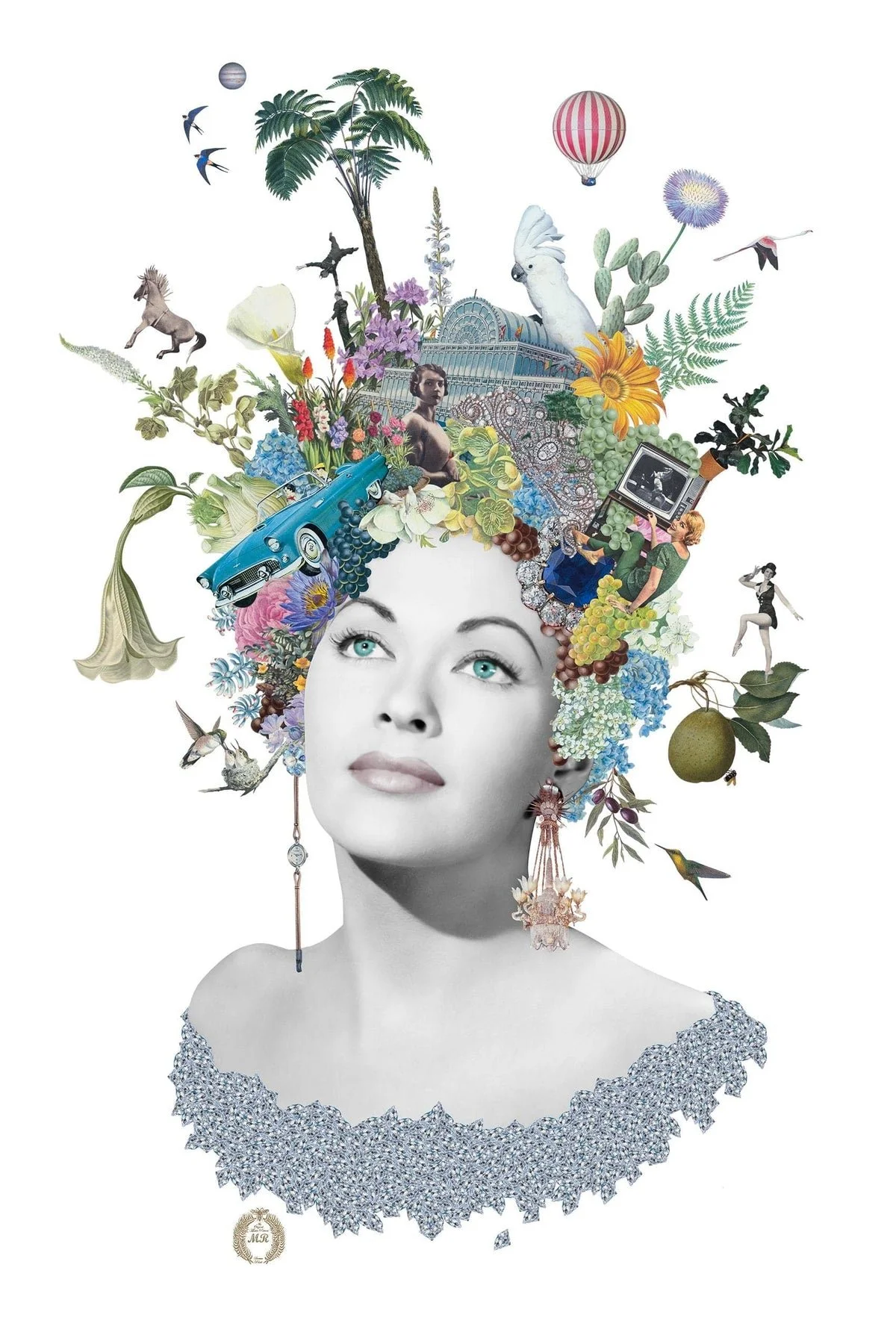 Lillian_Maria Rivans_Liberty Gallery — liberty-gallery