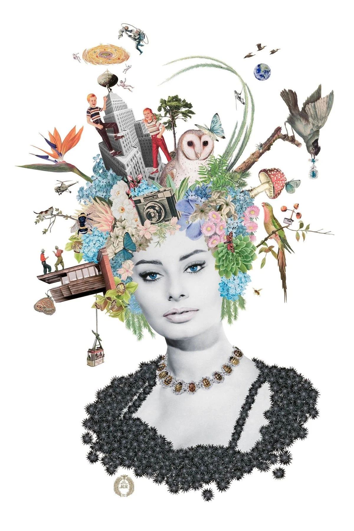 Stella_Maria Rivans_Liberty Gallery — liberty-gallery