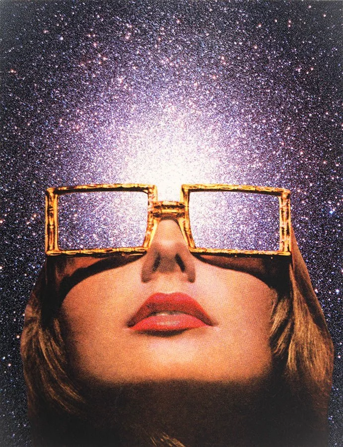Joe Webb | Liberty Gallery — liberty-gallery