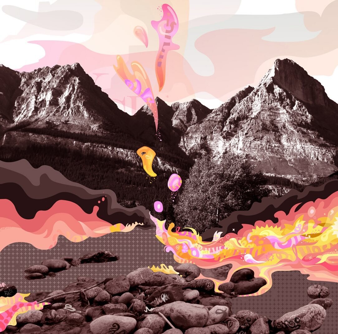 Finlay McInally | Liberty Gallery — liberty-gallery