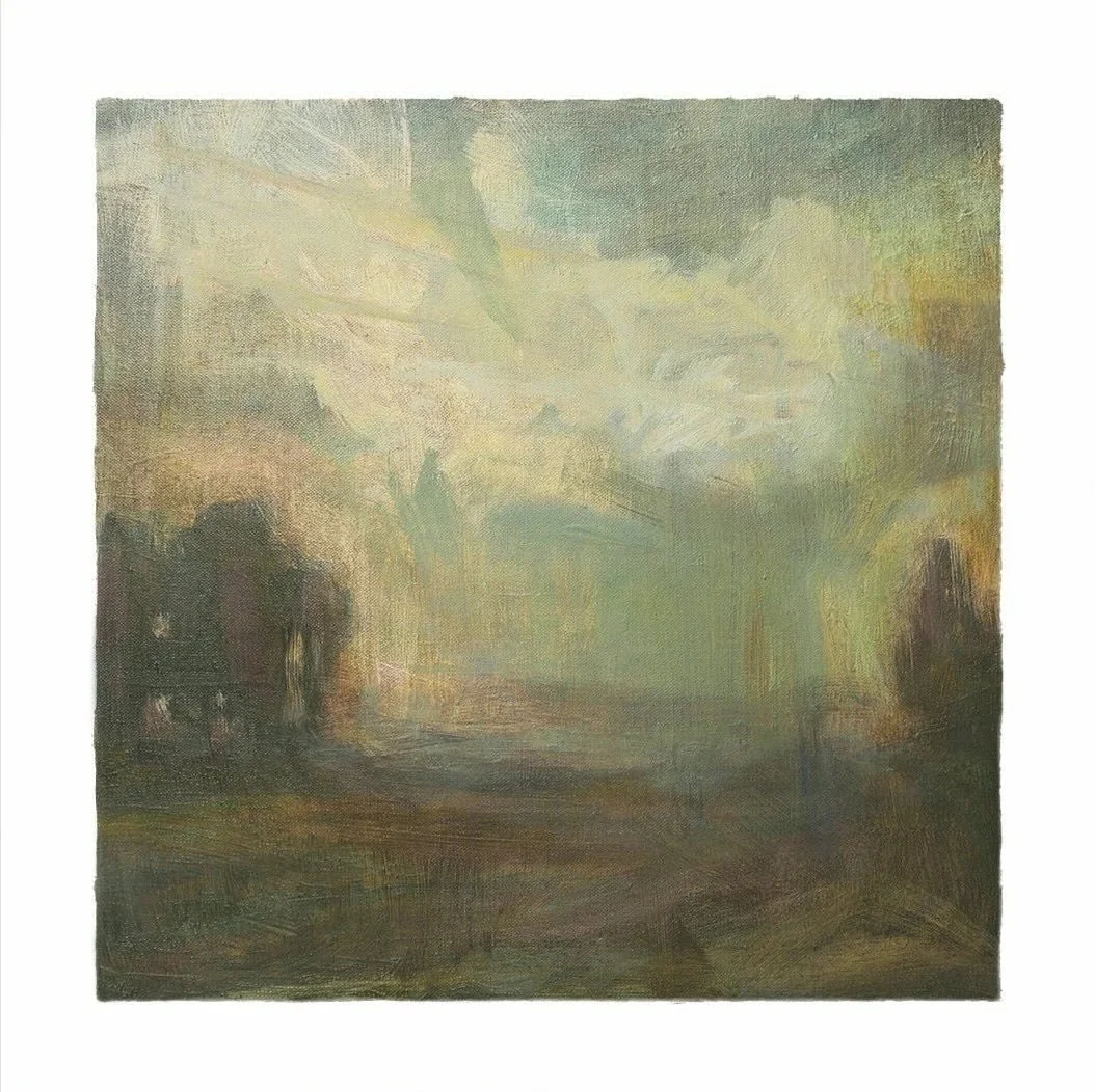 Maria Rivans | Liberty Gallery — liberty-gallery