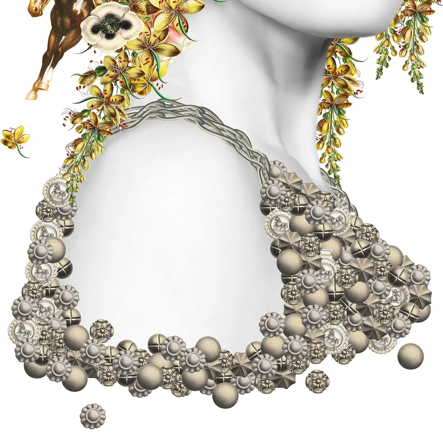 loana-Maria Rivans_Liberty Gallery — liberty-gallery