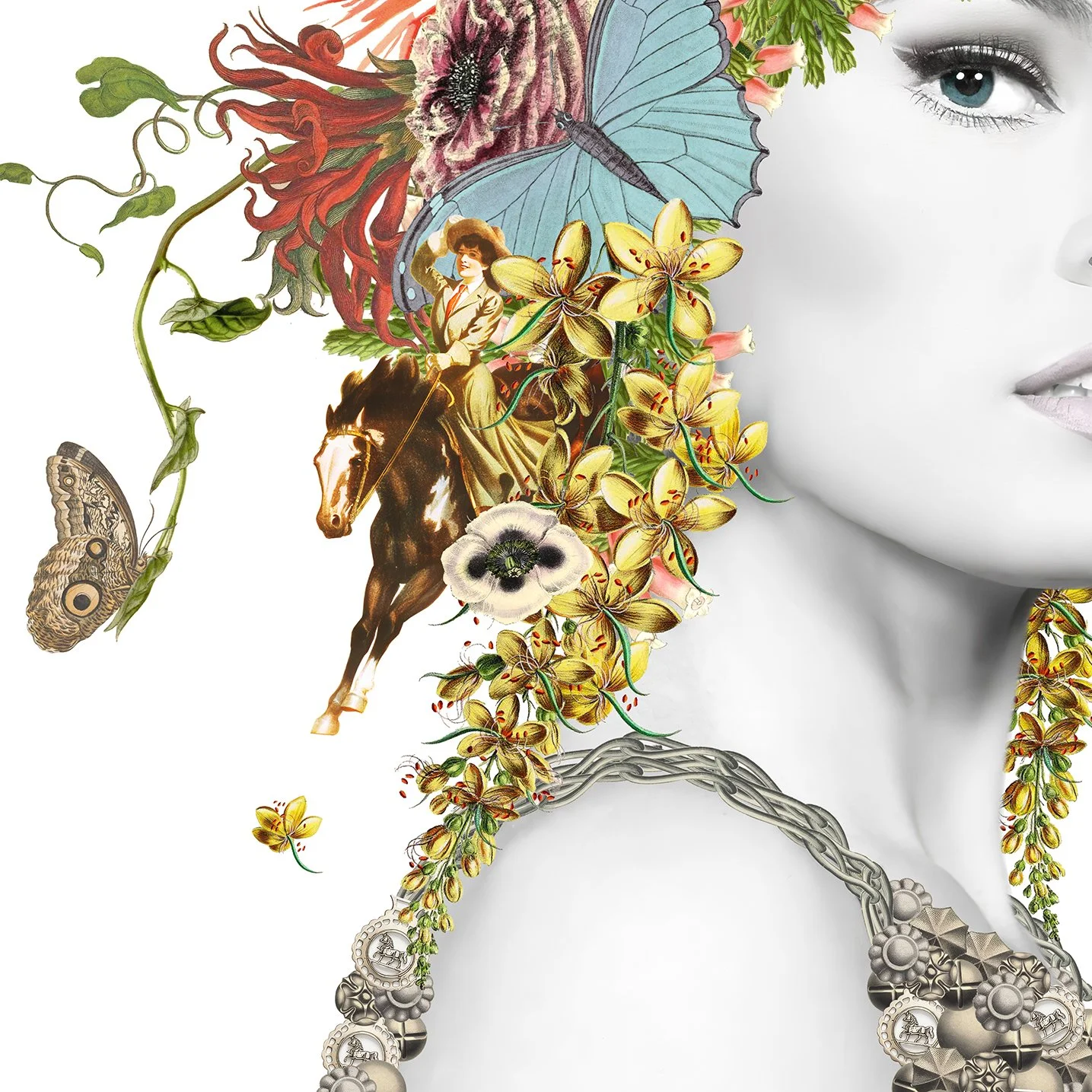 loana-Maria Rivans_Liberty Gallery — liberty-gallery