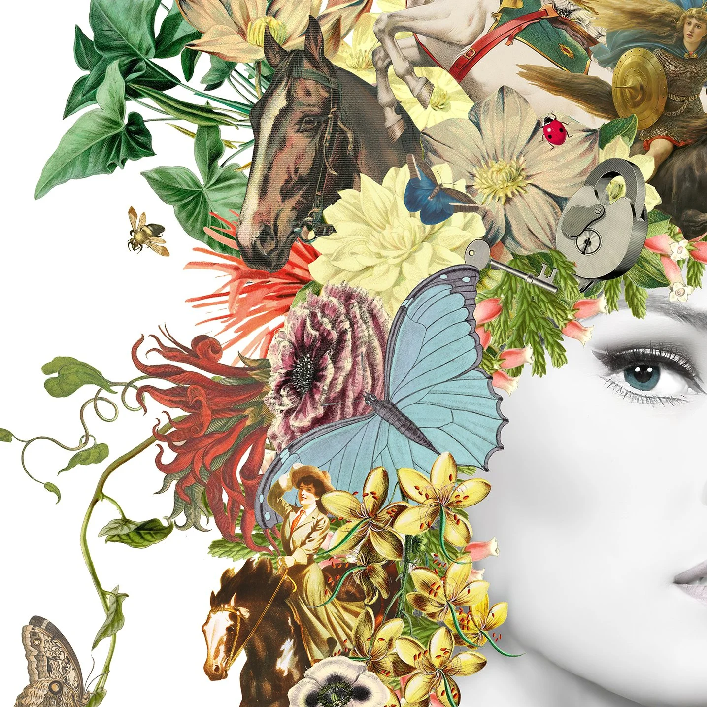 loana-Maria Rivans_Liberty Gallery — liberty-gallery