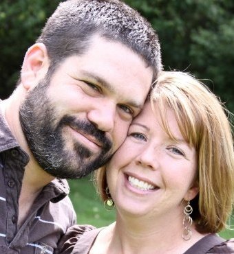 Leadership Team — West Madison Bible Church