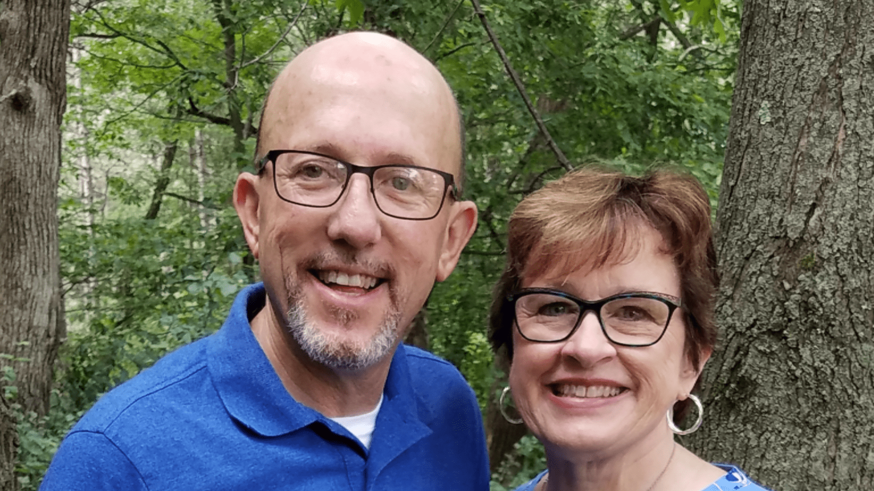 + People and Organizations we support — West Madison Bible Church