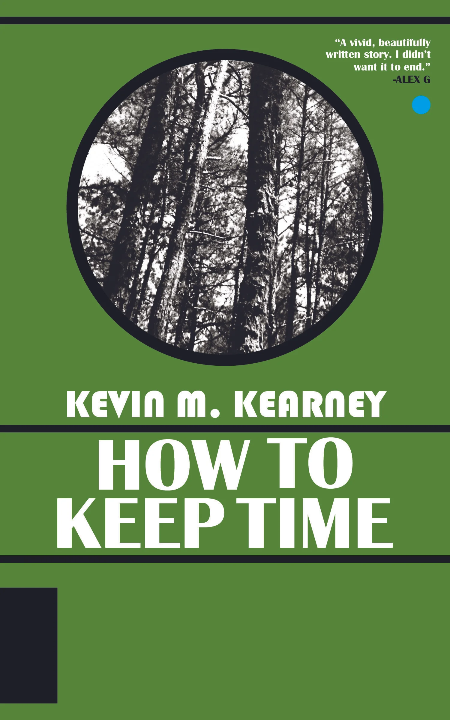 How To Keep Time Thirty West Publishing House How To Keep Time Thirty West Publishing House