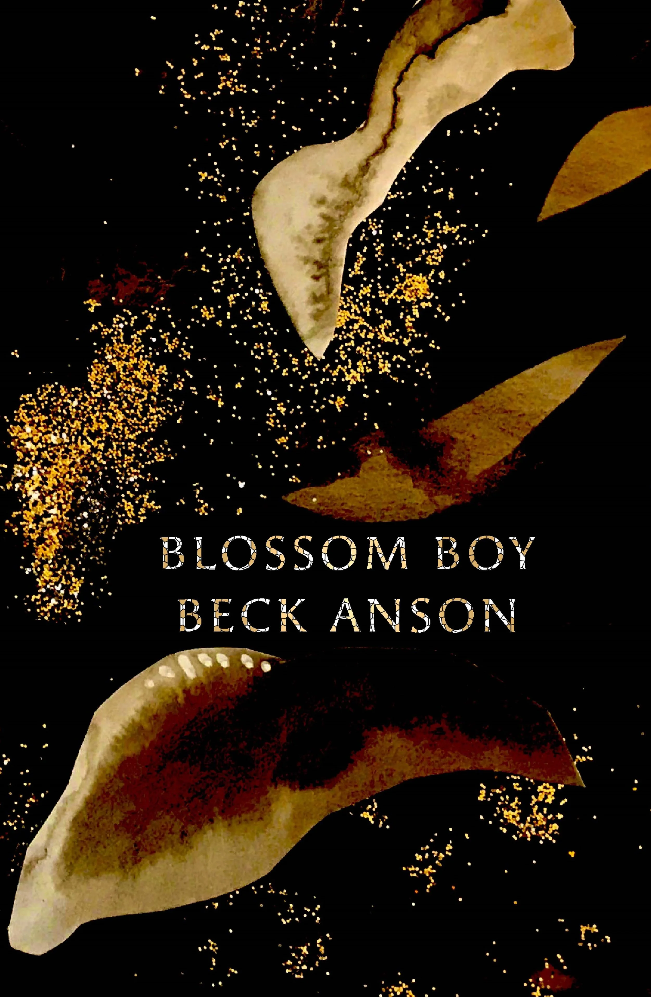 Book Shop — Thirty West Publishing House