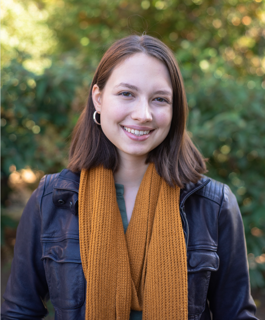 Masthead — Thirty West Publishing House