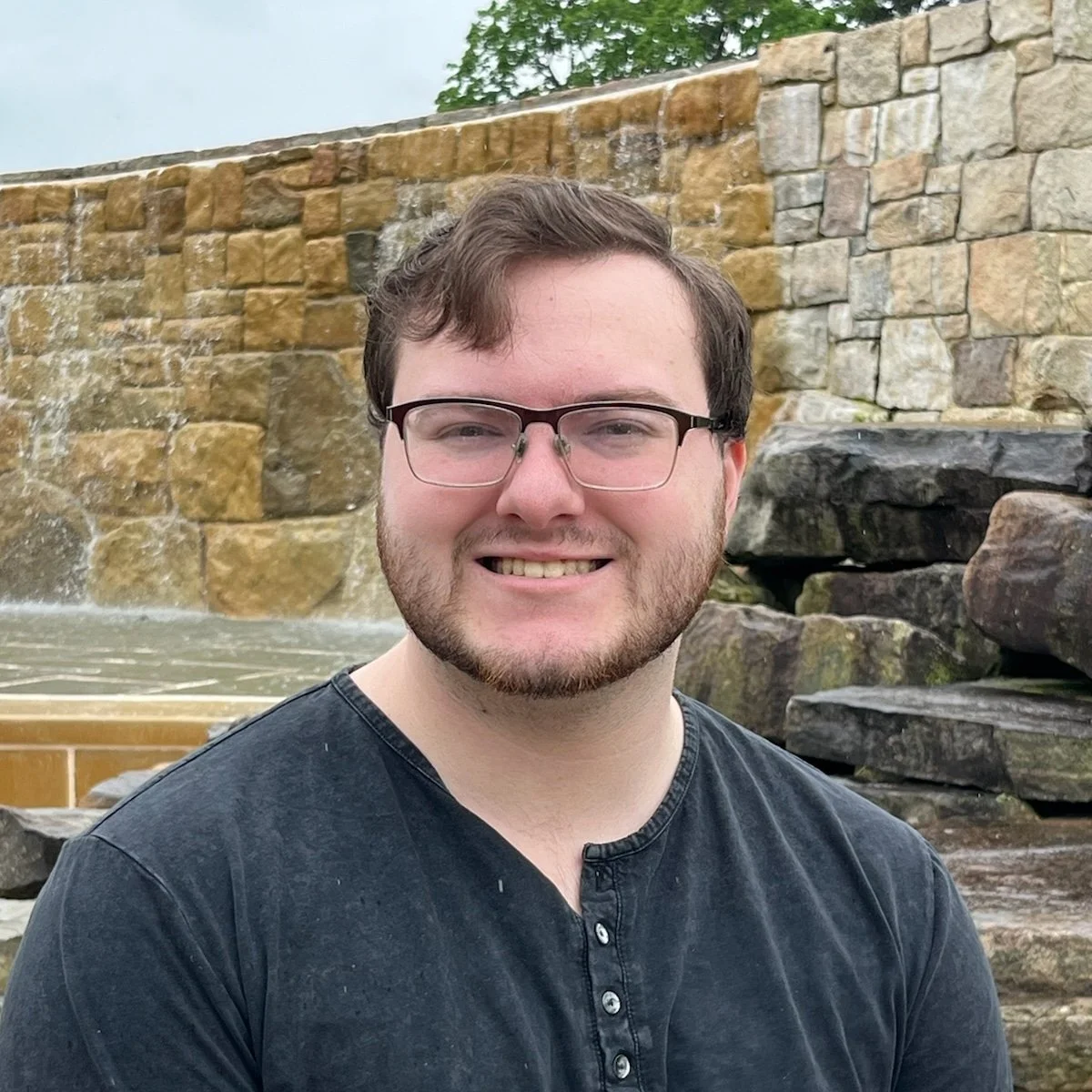 Masthead — Thirty West Publishing House