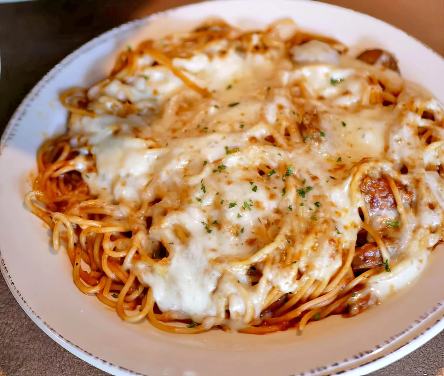 Village Eatery Italian Bistro