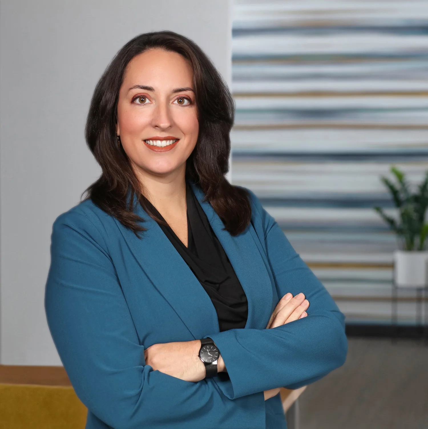 About — Four Point Design