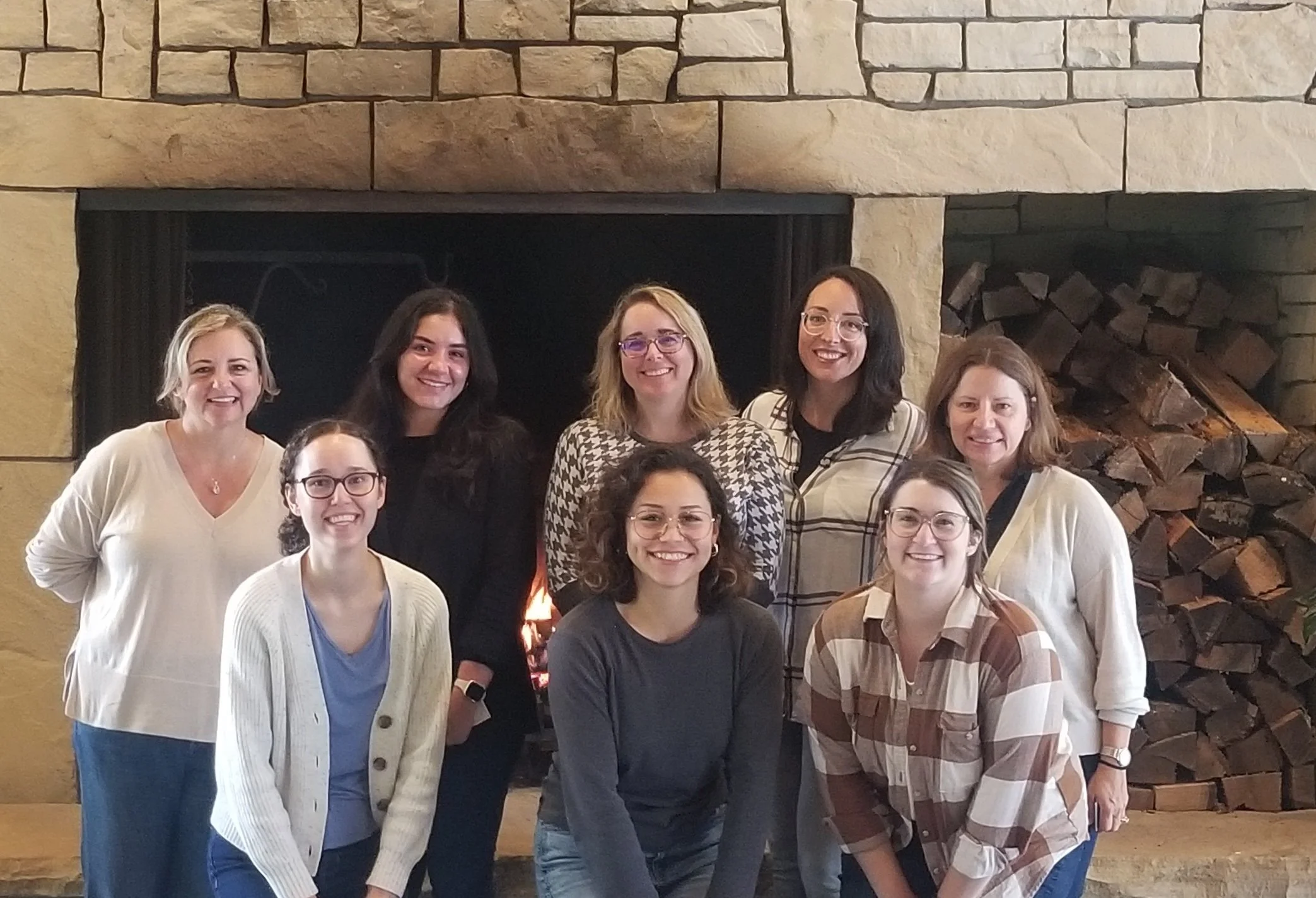 BLOG — Four Point Design