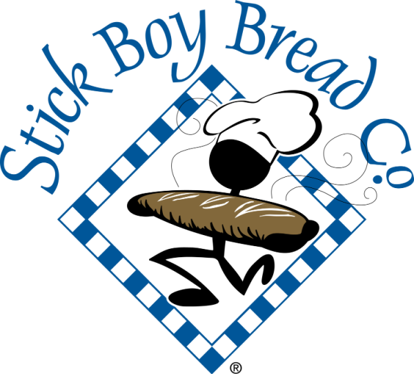 Sticky Bun Contest — Celebrate Fuquay-Varina