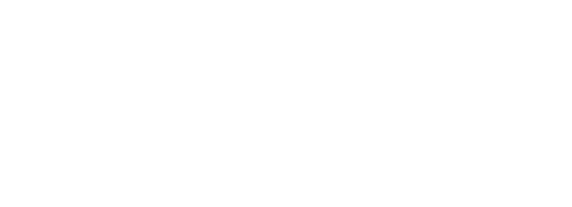 Sutter Street Labs
