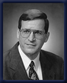 Elected Officials — Wood County Republican Party